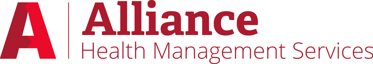 Logos - Alliance