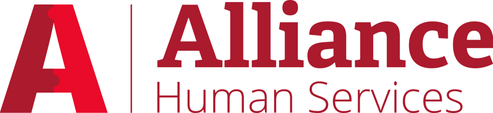 Logos - Alliance